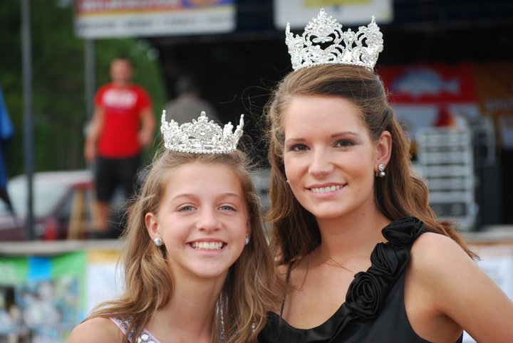 Nc Spot Festival Hurricane Michael Archives Page 2 Of 3 WWAYTV3